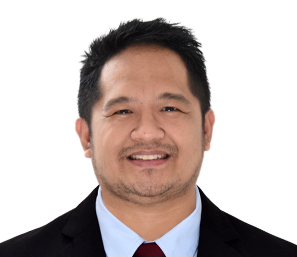 Niel Angelo Simon's Data Analytics Profile | Maven Analytics