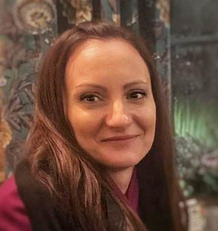 Anna Koziarska's Data Analytics Profile | Maven Analytics