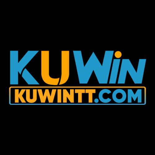 Kuwin - Kuwin com - Trang Chủ Chính Thức Kuwin.com 2025's Data ...