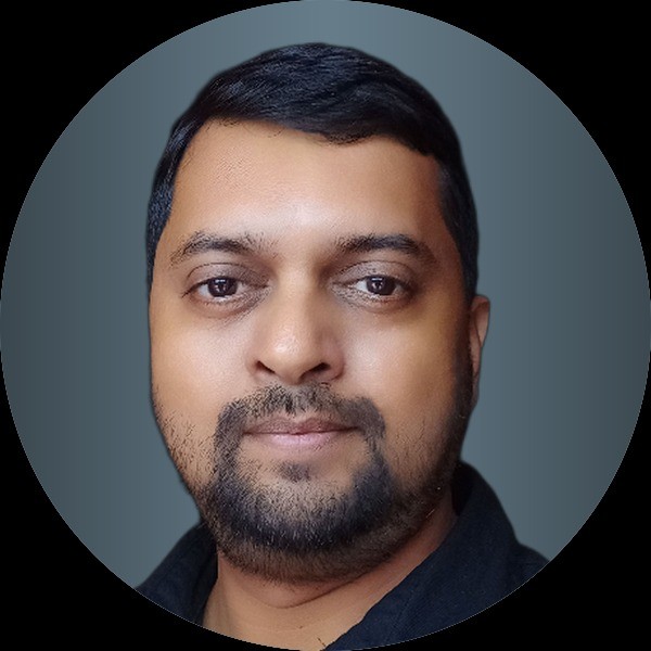 Tusdid Sabur Tohfa's Data Analytics Profile | Maven Analytics