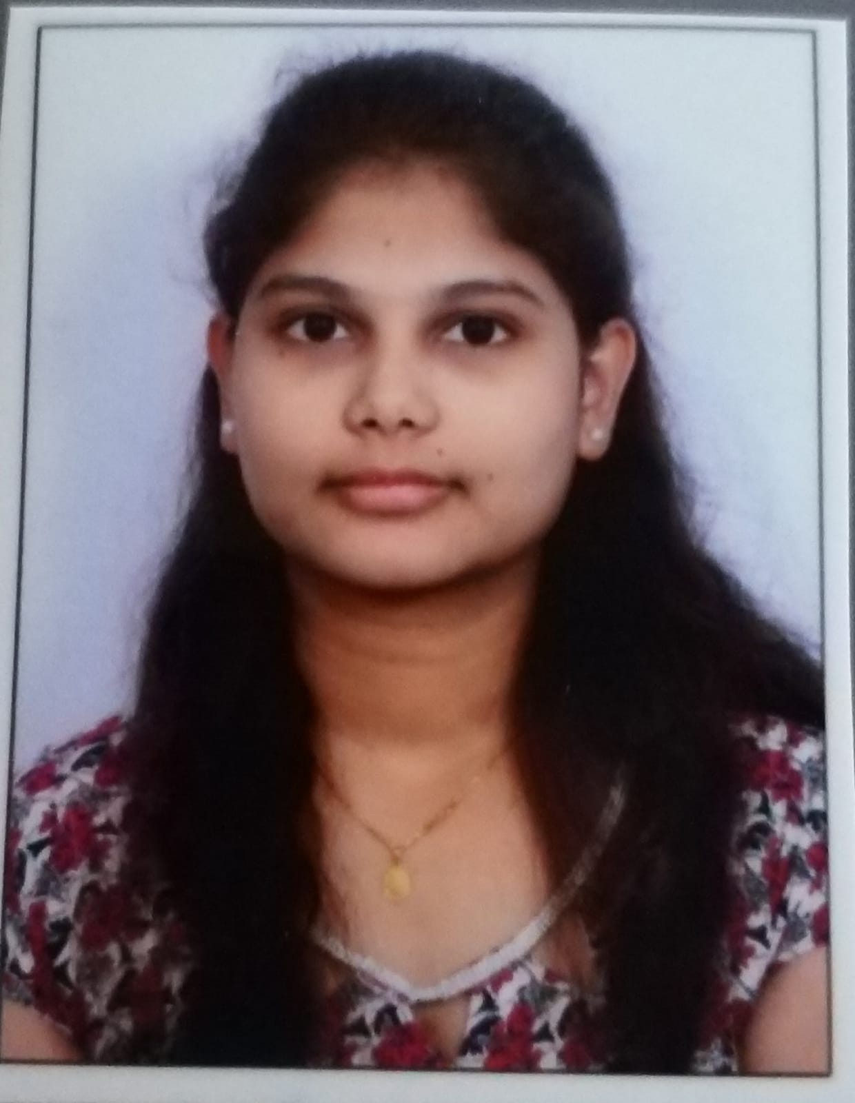 Priya Mandal's Data Analytics Profile | Maven Analytics