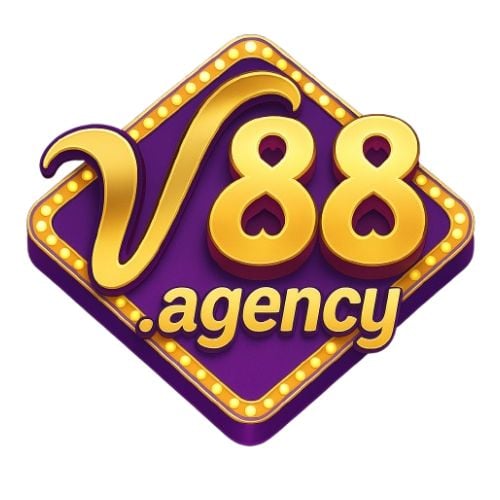 v88 agency's Data Analytics Profile | Maven Analytics