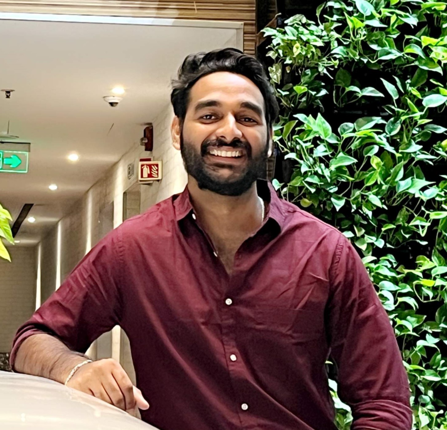 Gowri_Manohar Kalla's Data Analytics Profile | Maven Analytics