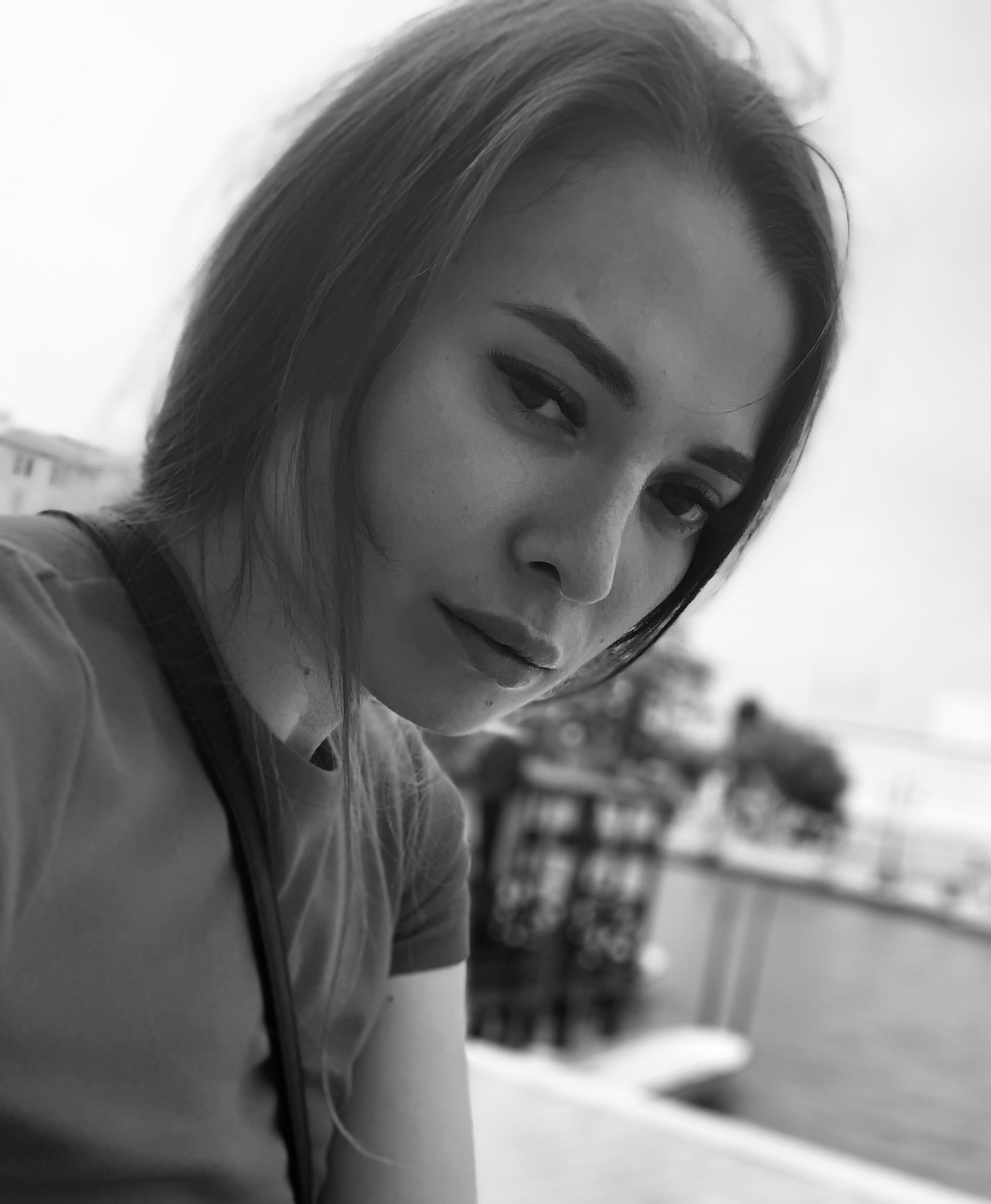 Olesya Gaeva's Data Analytics Profile | Maven Analytics