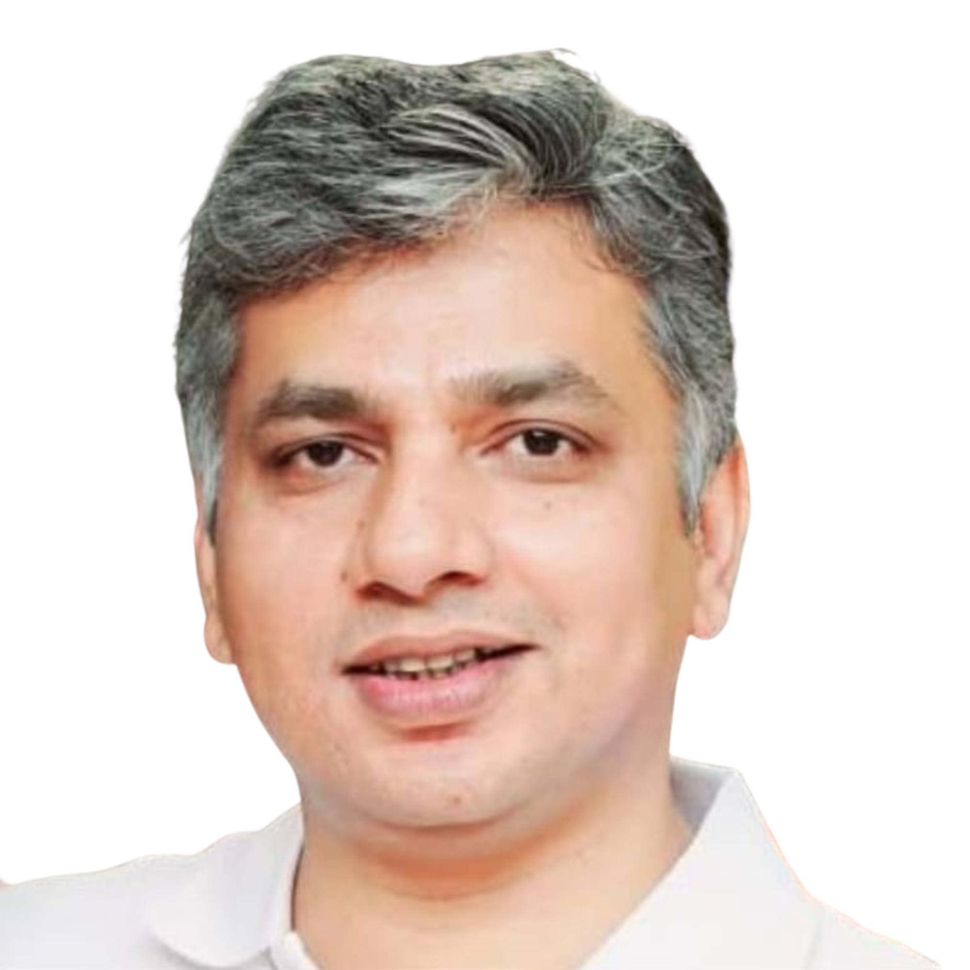 ALI RAZA's Data Analytics Profile | Maven Analytics