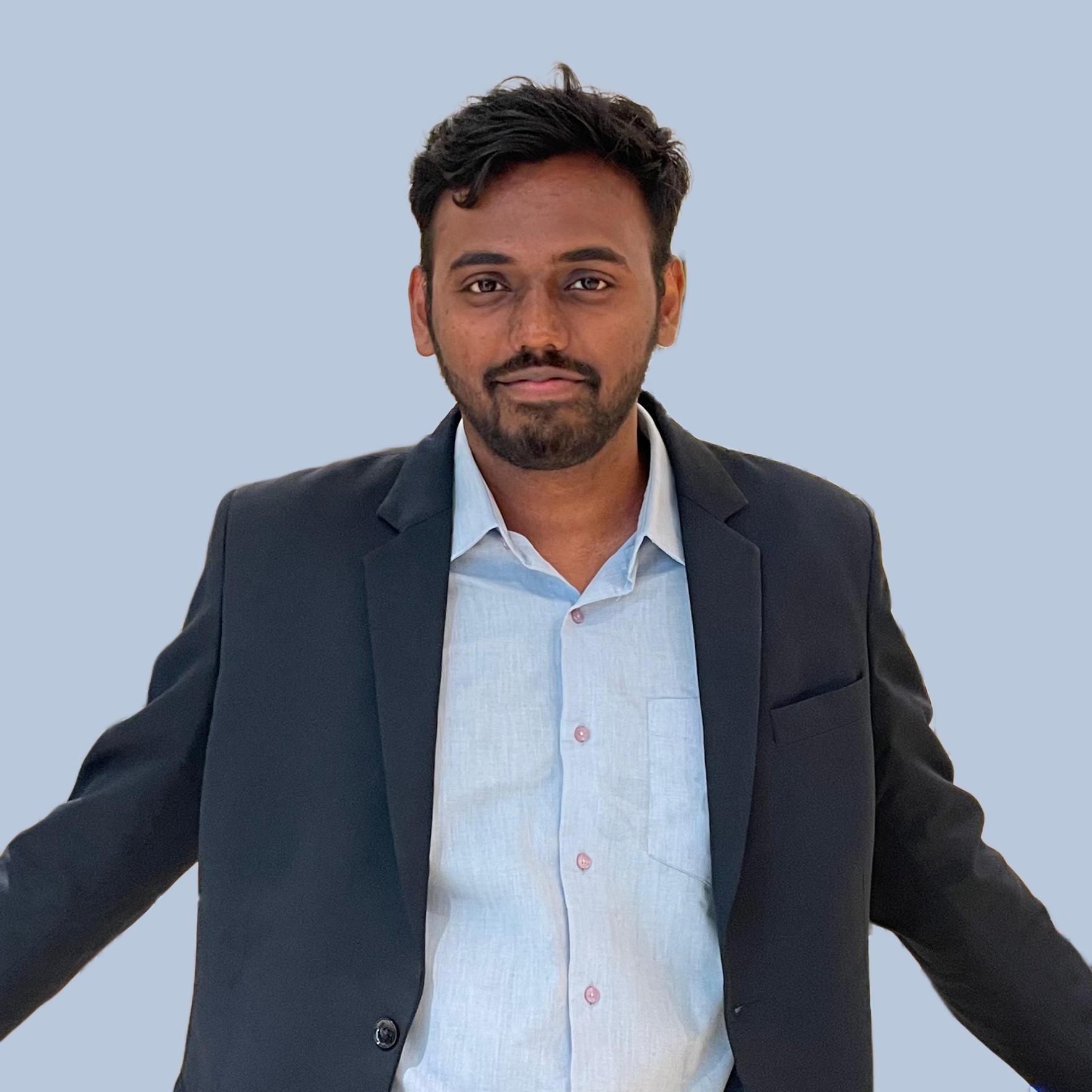 Dhiraj Dharankar's Data Analytics Profile | Maven Analytics
