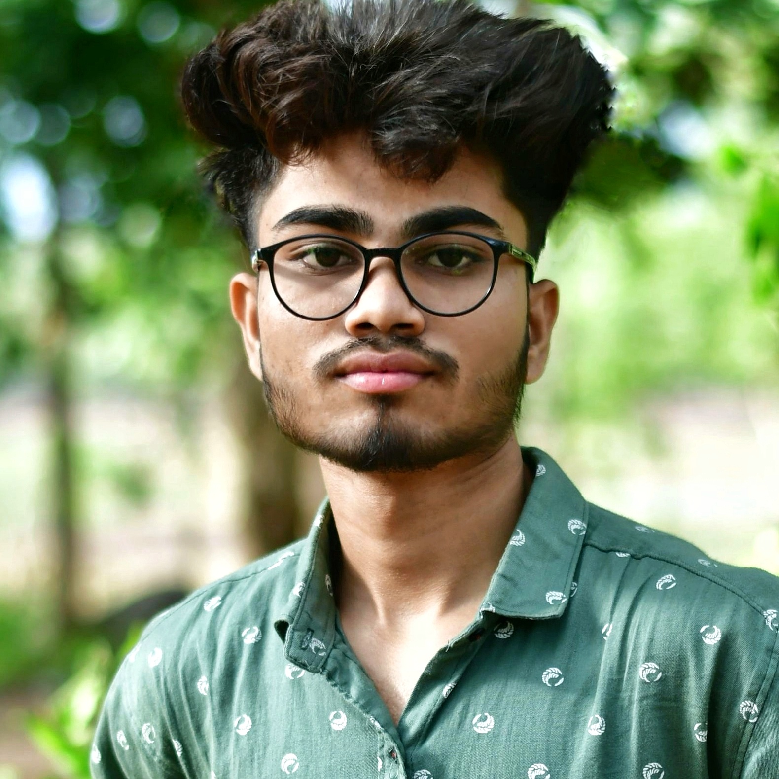 Kartik Tembhurnikar's Data Analytics Profile | Maven Analytics