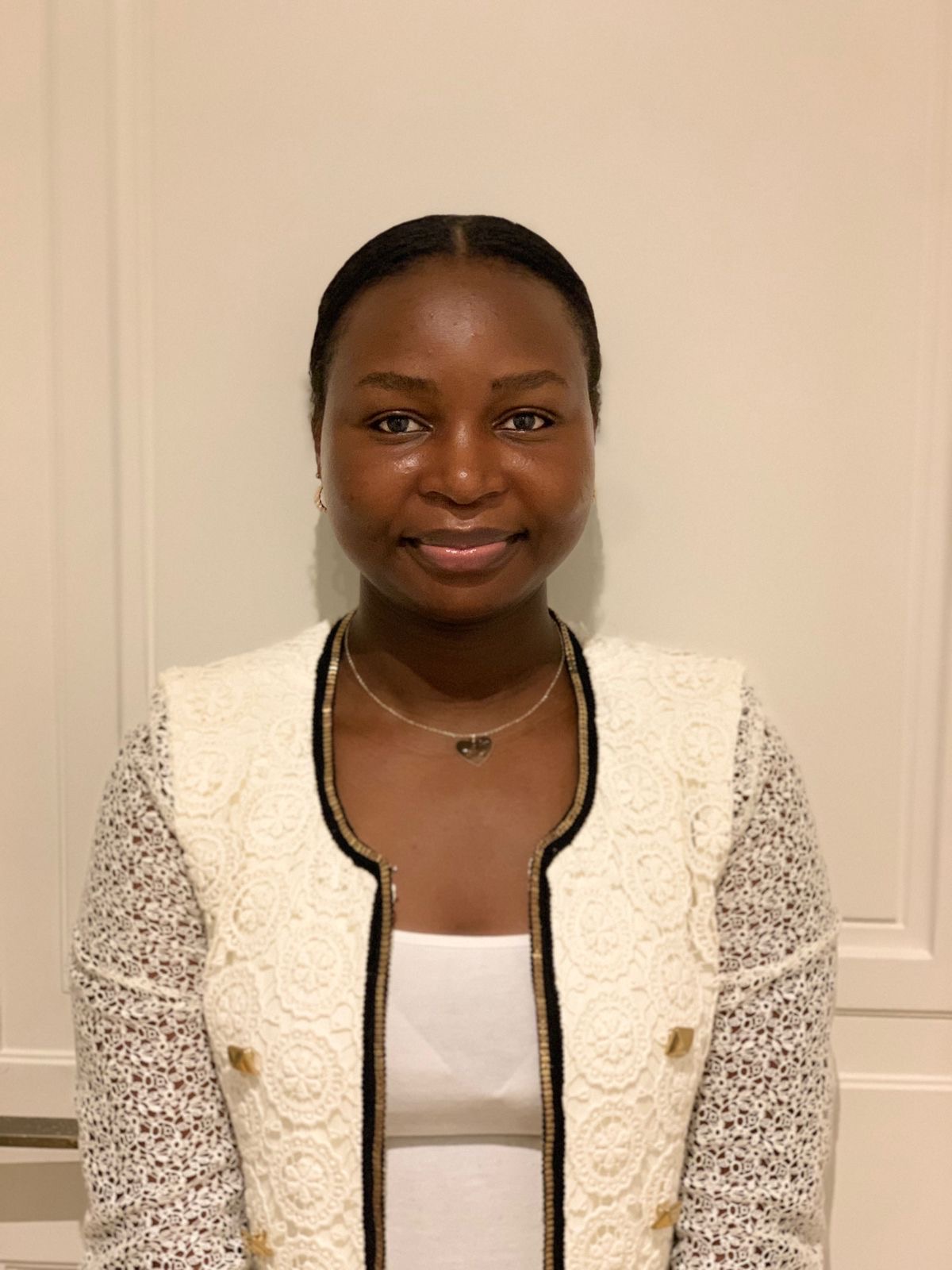 Folayemi O Akinbobola s Data Analytics Project Maven Analytics Folayemi O Akinbobola s Data Analytics Project Maven Analytics