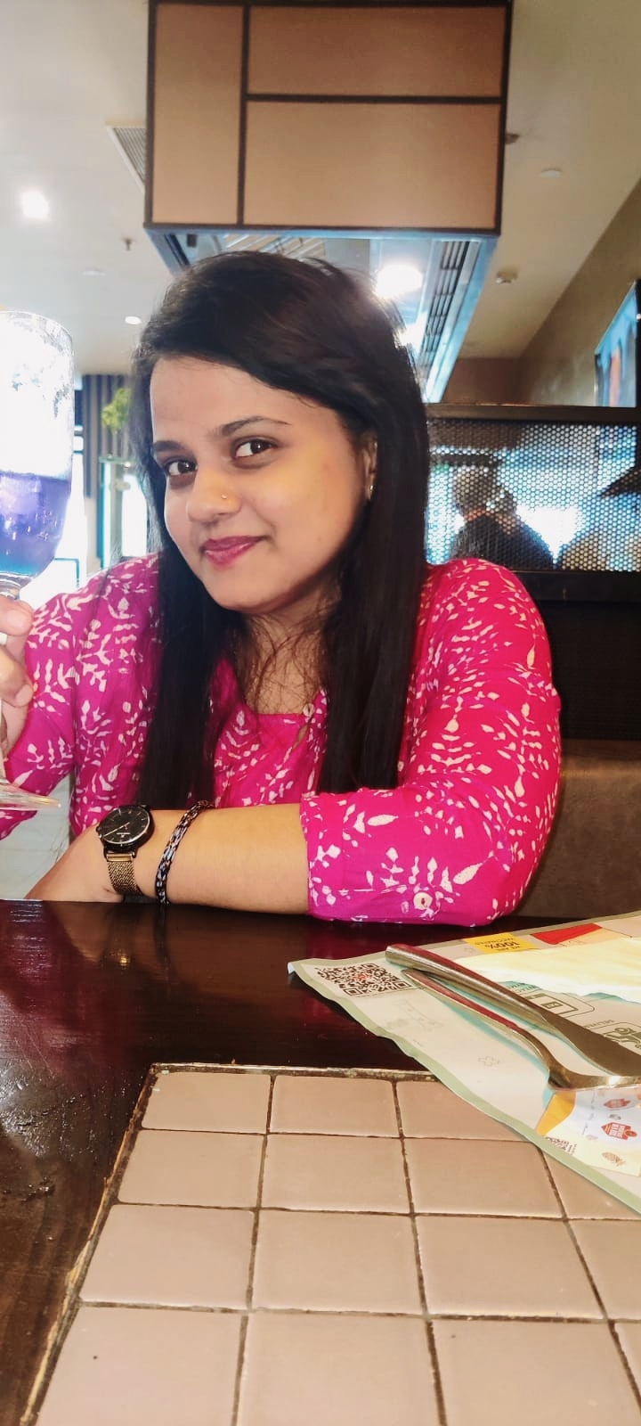 Nujhat Fatma's Data Analytics Profile | Maven Analytics