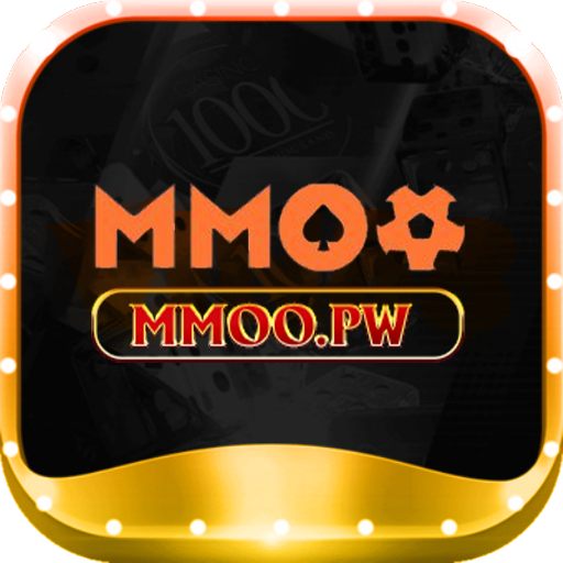 mmoo pw's Data Analytics Profile | Maven Analytics