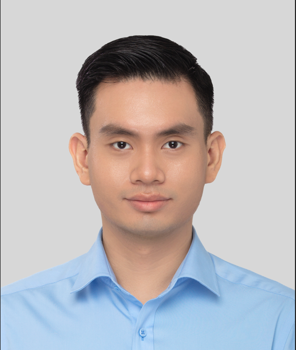 Anh Duy Vu's Data Analytics Profile | Maven Analytics