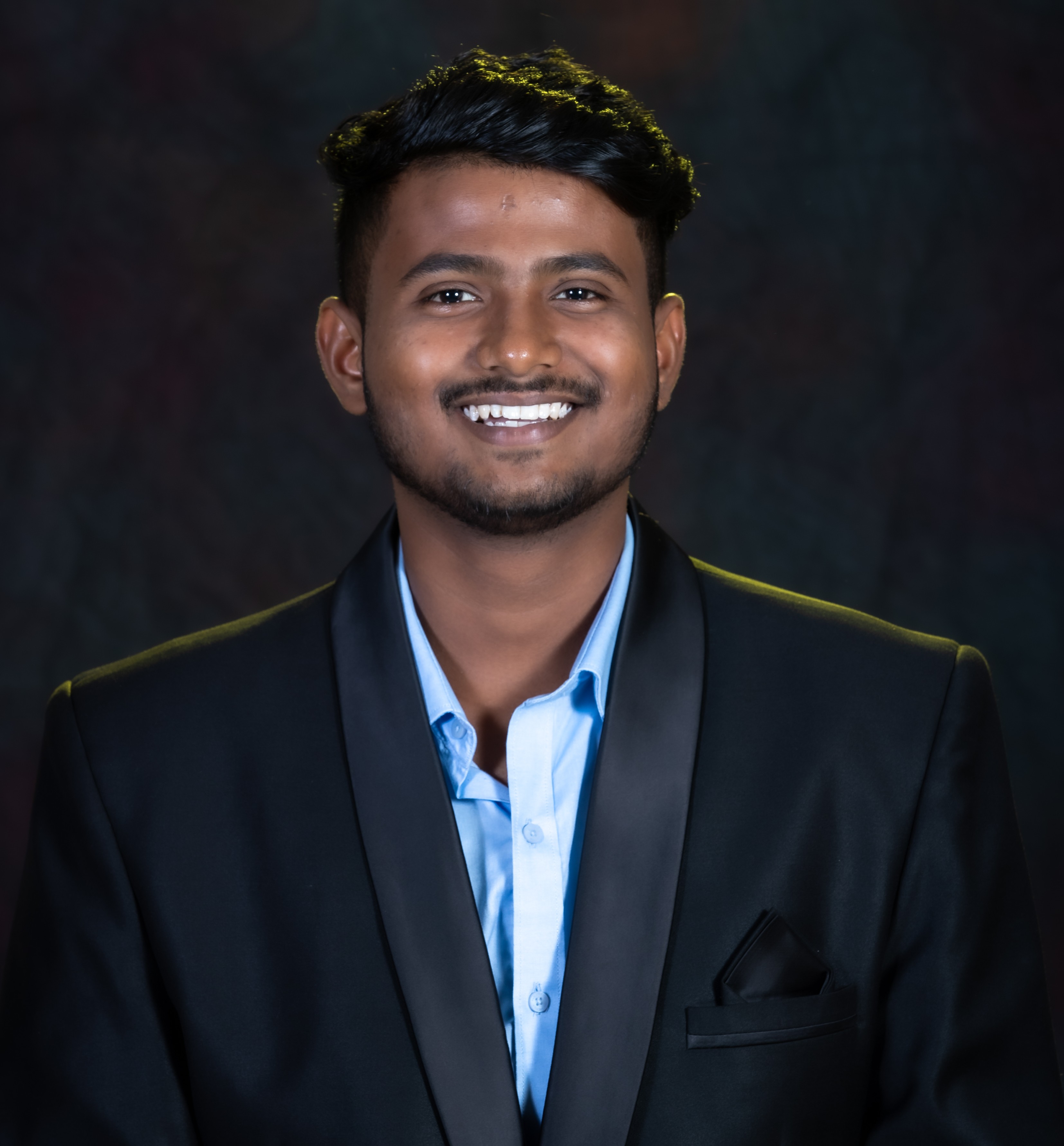 Sumeet Behera's Data Analytics Project | Maven Analytics