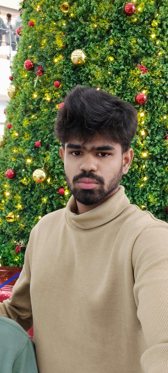 Devaprasath .R.S.'s Data Analytics Profile | Maven Analytics