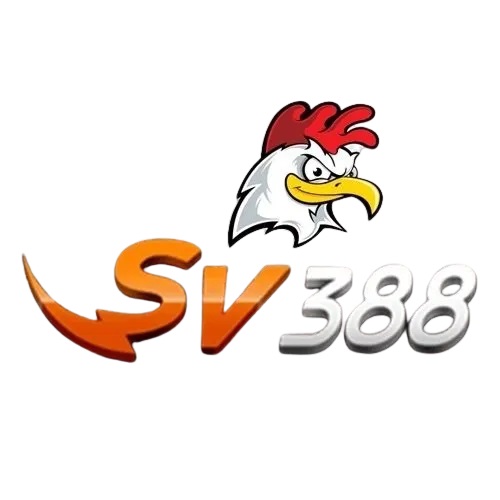SV388 navy's Data Analytics Profile | Maven Analytics