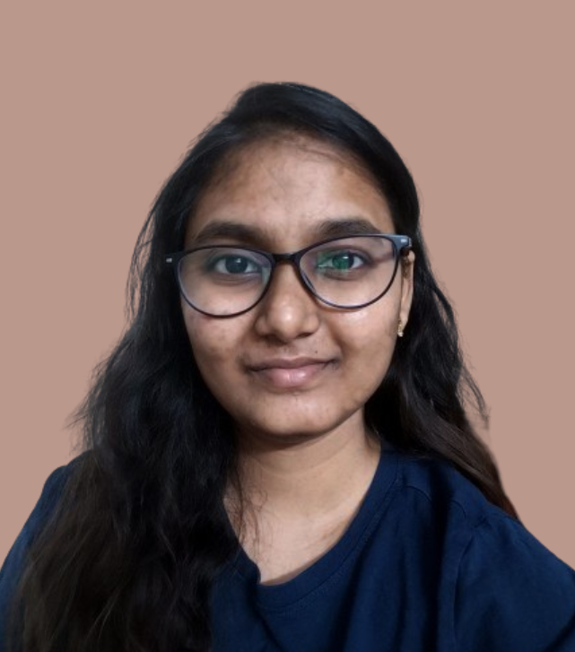 Mounika Macharla's Data Analytics Profile | Maven Analytics