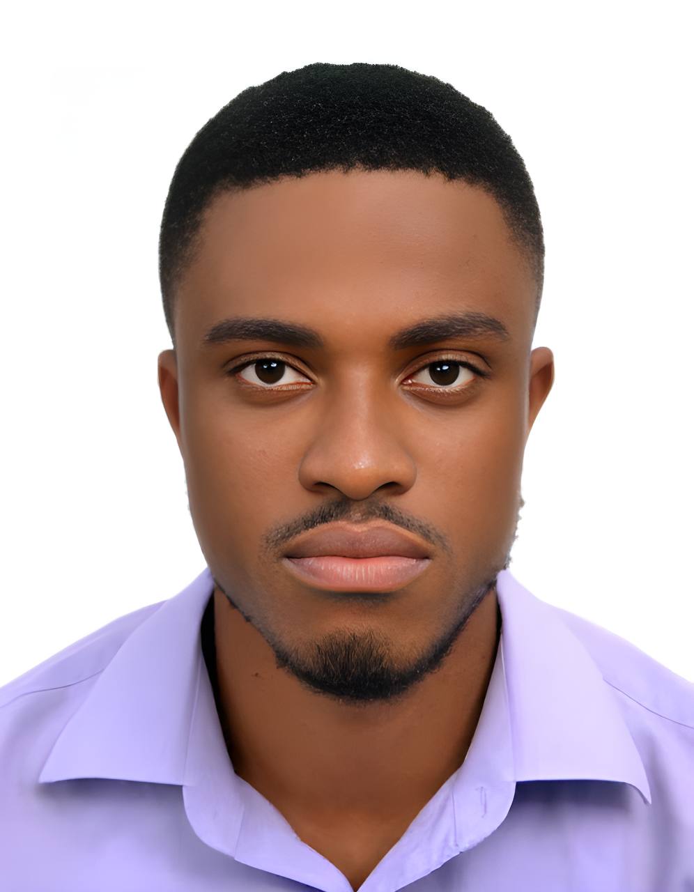 Nana Kwesi Safo s Data Analytics Profile Maven Analytics Nana Kwesi Safo s Data Analytics Profile Maven Analytics