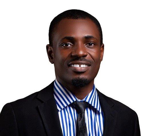 Bashiru Akintayo's Data Analytics Profile | Maven Analytics