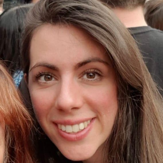 Elena Morris' Data Analytics Profile | Maven Analytics