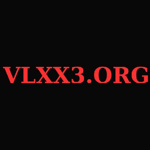 VLXX3 org's Data Analytics Profile | Maven Analytics