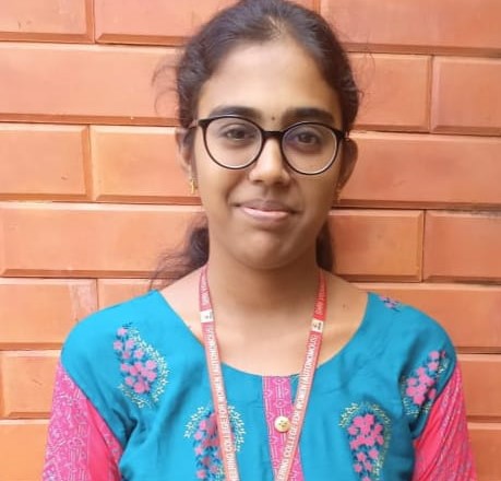 ushasri kande's Data Analytics Profile | Maven Analytics