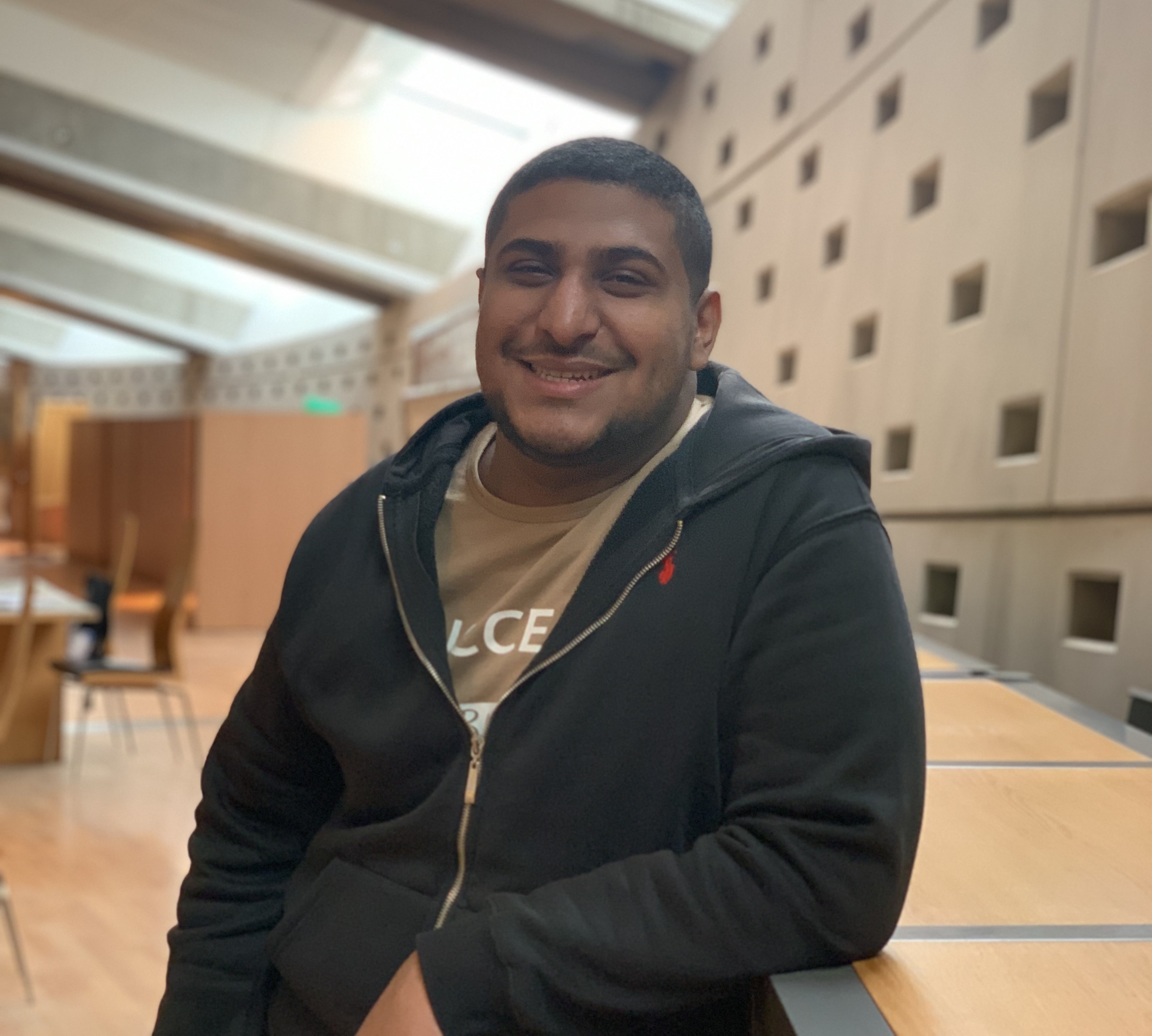 Youssef Mohamed's Data Analytics Profile | Maven Analytics