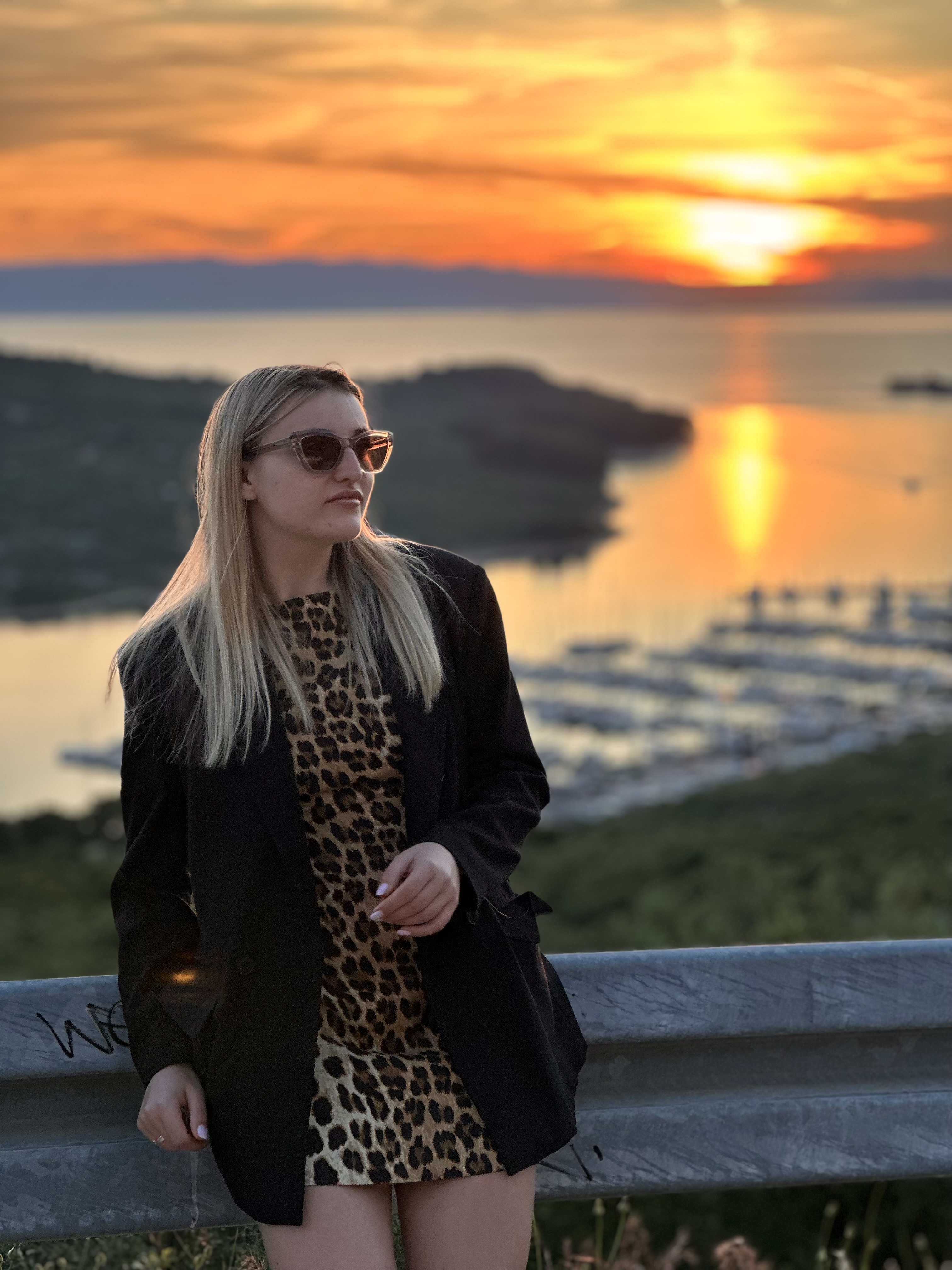 Yuliya Karatsiuba's Data Analytics Profile | Maven Analytics