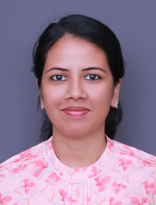 Jilu Benny's Data Analytics Profile | Maven Analytics