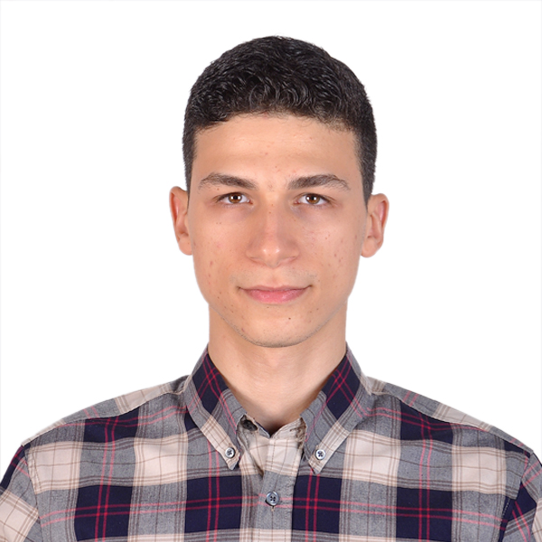 Yosef Mohamed's Data Analytics Profile | Maven Analytics