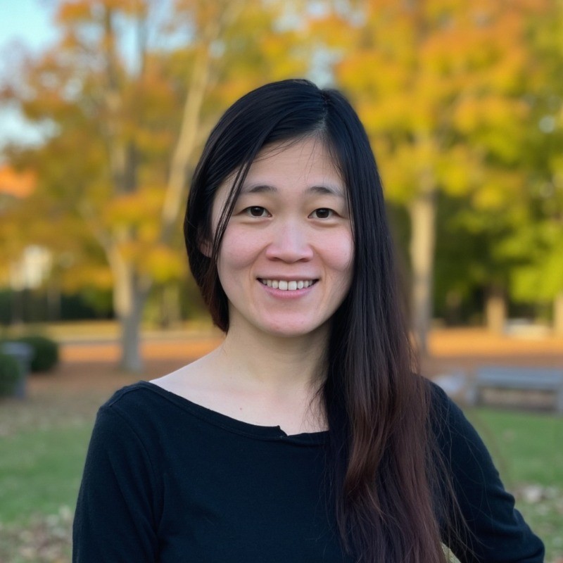 Fiona Hu's Data Analytics Profile | Maven Analytics