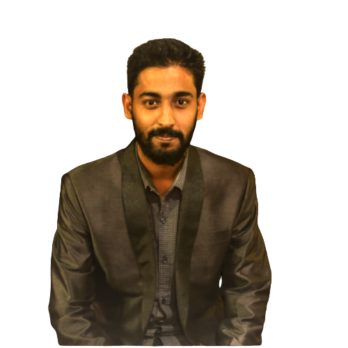 Md. Zakir Hussain Khan's Data Analytics Profile | Maven Analytics