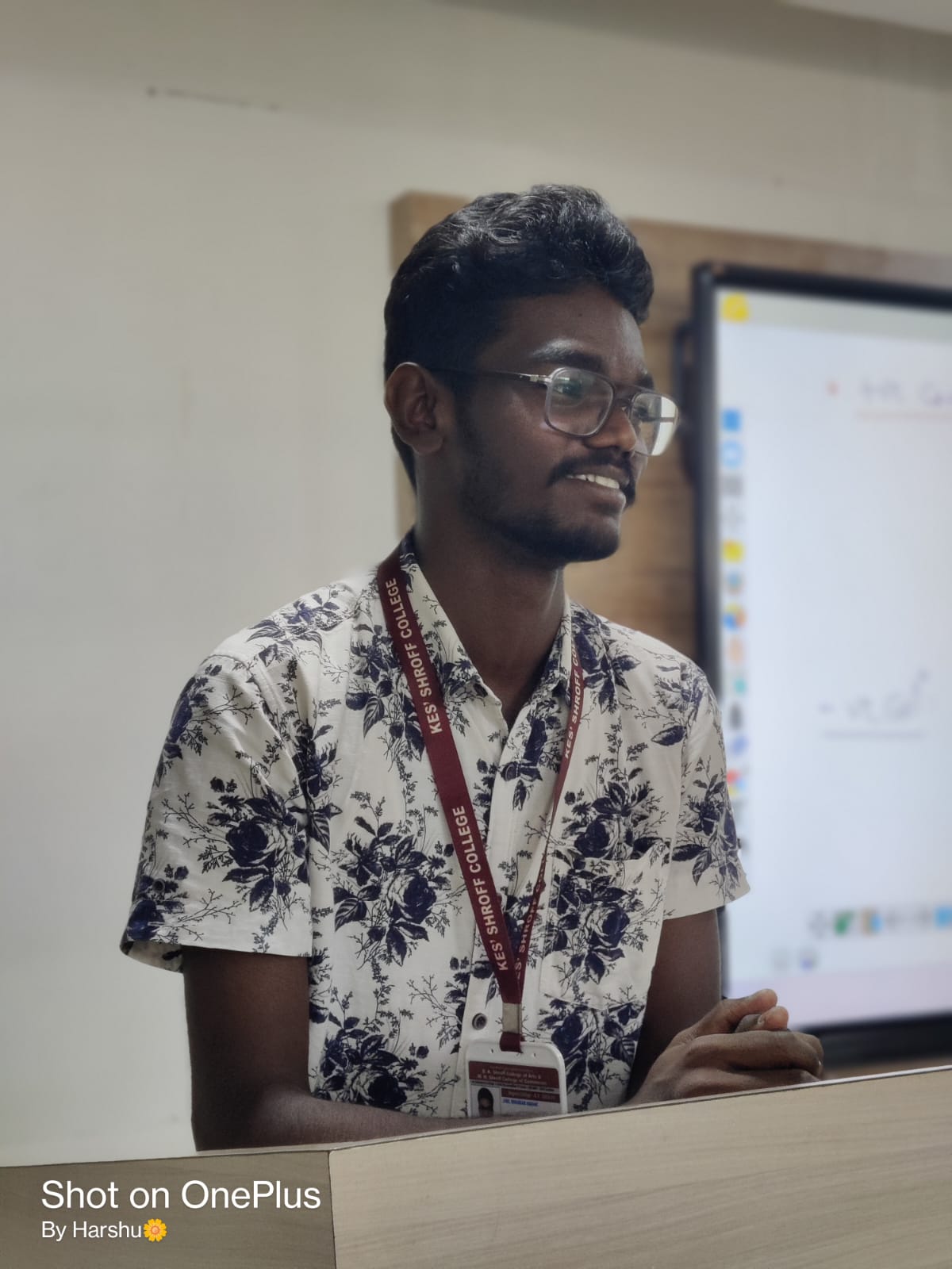 Joel Nadar's Data Analytics Profile | Maven Analytics