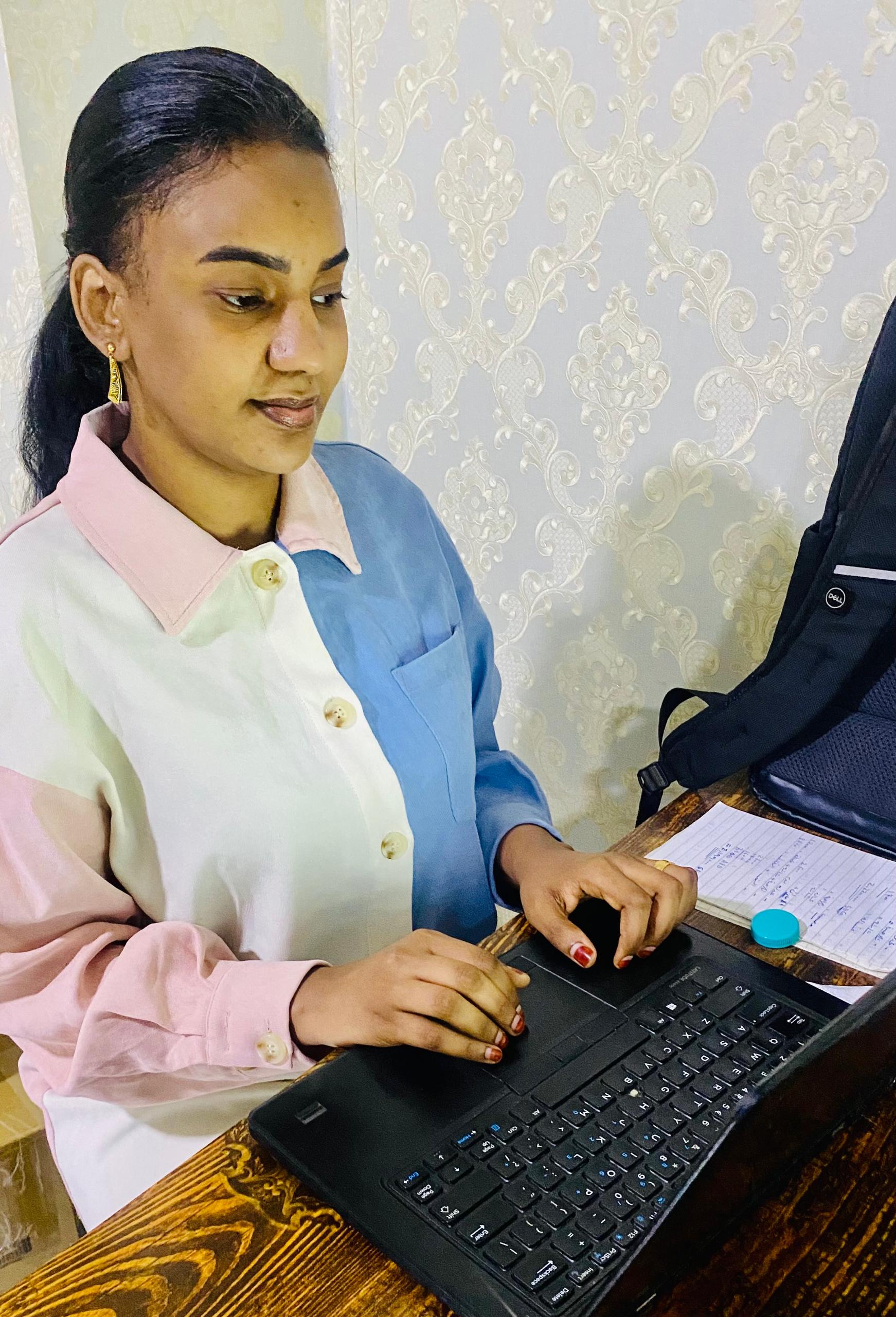 Blsm Amin's Data Analytics Profile | Maven Analytics