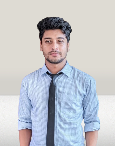 Rokonuj jaman Reon's Data Analytics Profile | Maven Analytics