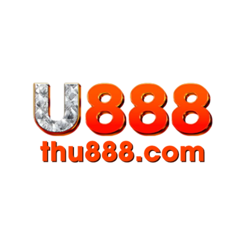 Nhà Cái U888s Data Analytics Profile Maven Analytics