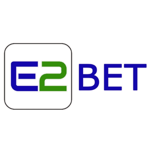 Nhà Cái E2BET's Data Analytics Profile | Maven Analytics