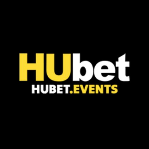 HUBET events' Data Analytics Profile | Maven Analytics