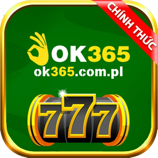 Nhà cái OK365's Data Analytics Profile | Maven Analytics