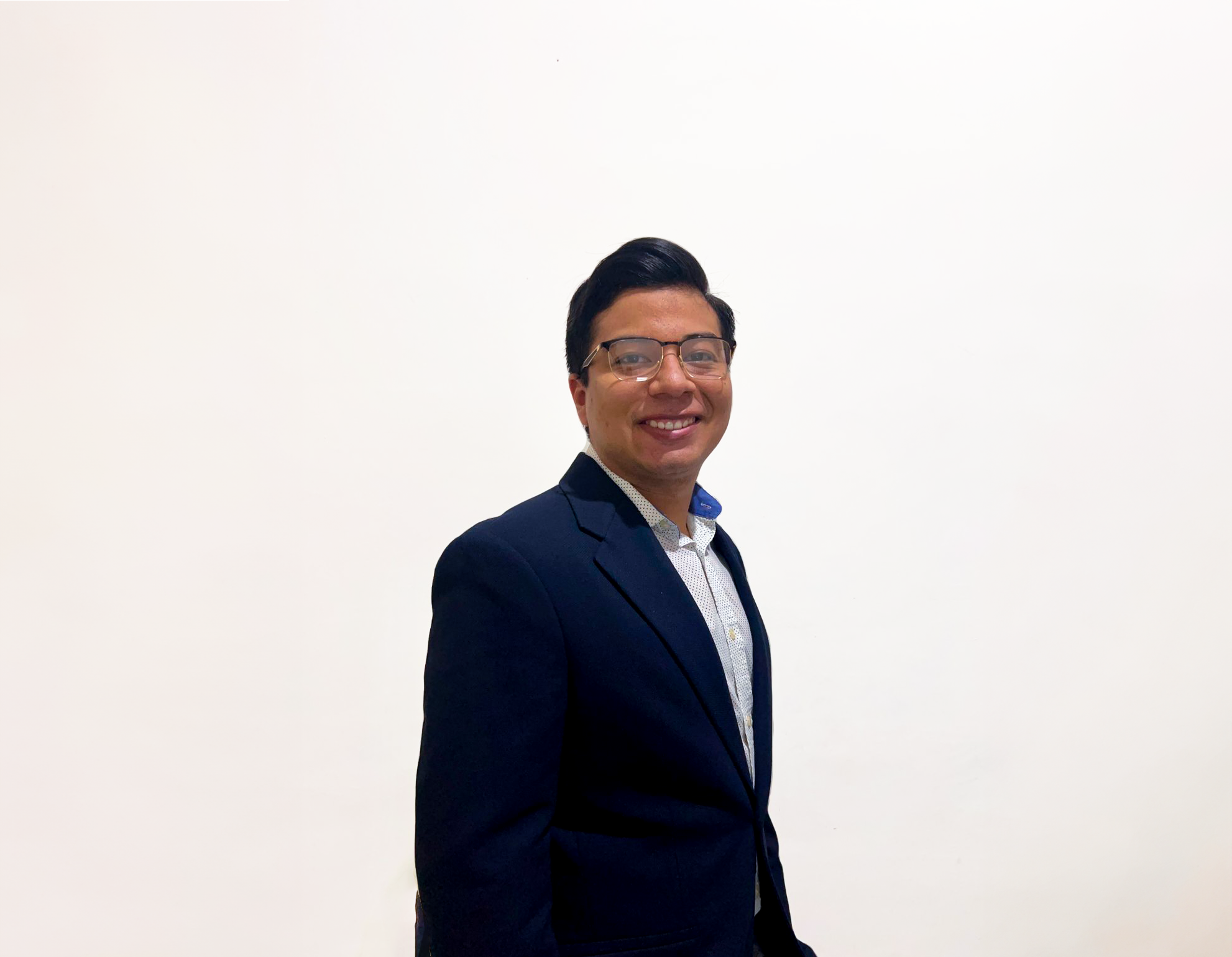 Jonathan Turcios Montesinos' Data Analytics Profile | Maven Analytics