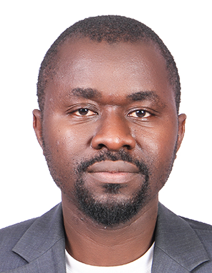 Jamiu Adebayo Atolagbe's Data Analytics Profile | Maven Analytics