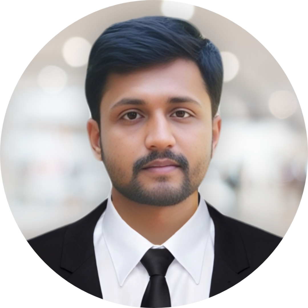 Bhawani Pratap Singh's Data Analytics Profile | Maven Analytics