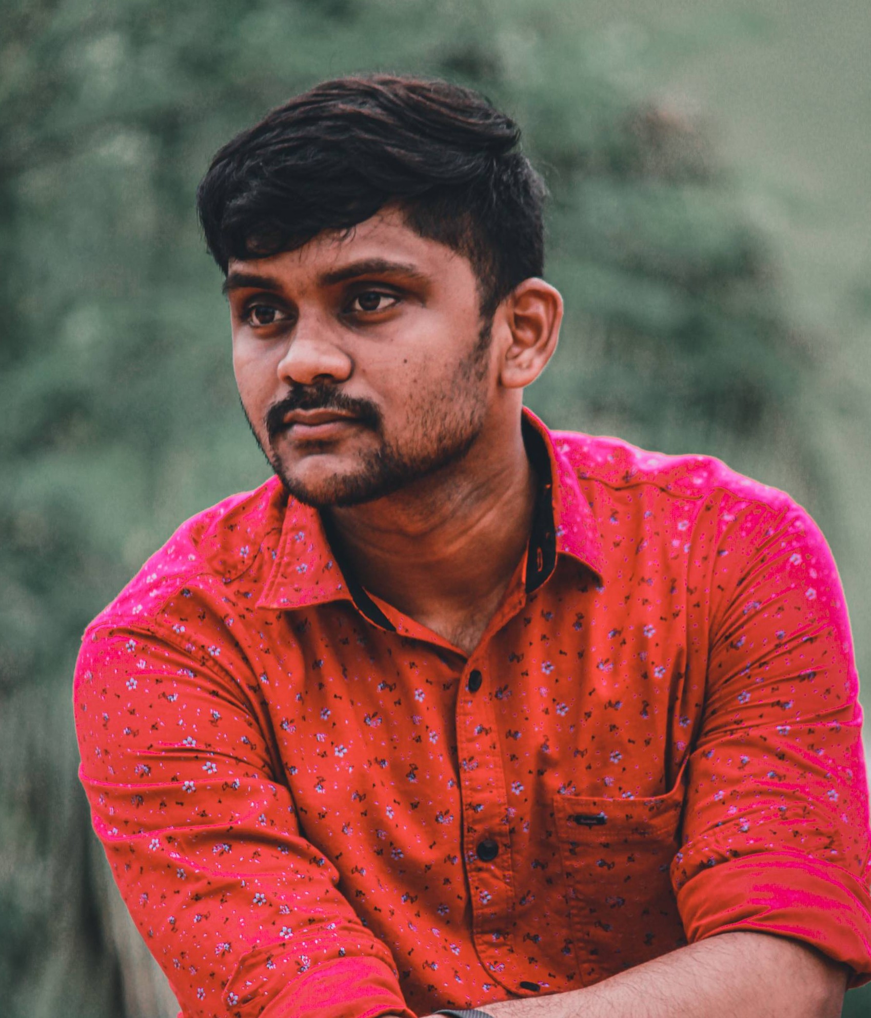 Saravanan Veera Sena V's Data Analytics Profile | Maven Analytics