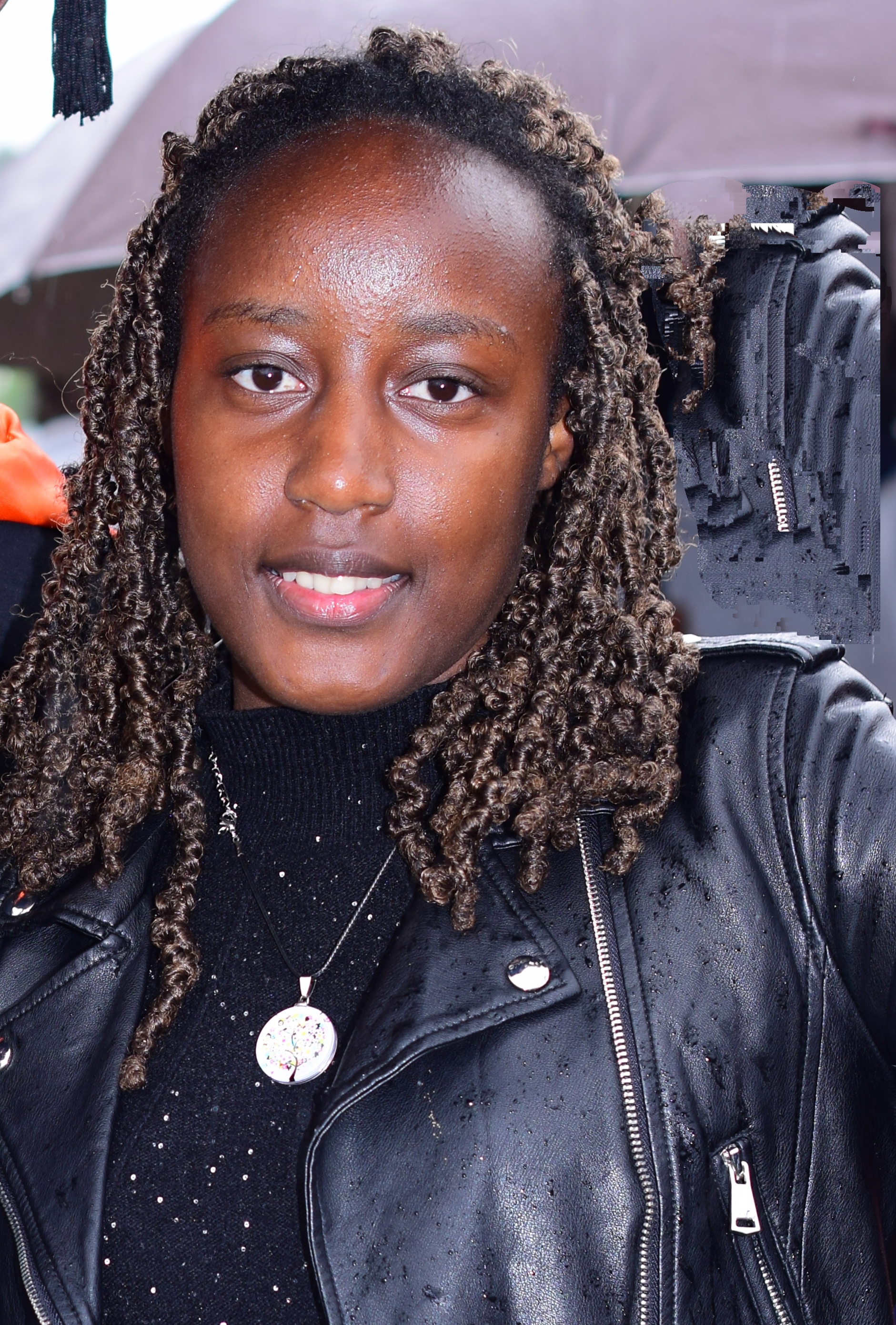 Fammy Odhiambo's Data Analytics Profile | Maven Analytics