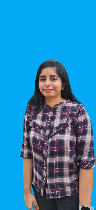 Vandana Ks Data Analytics Project Maven Analytics 
