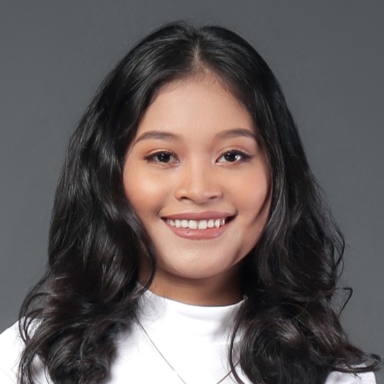 Usha Nicole Cobrado's Data Analytics Profile | Maven Analytics