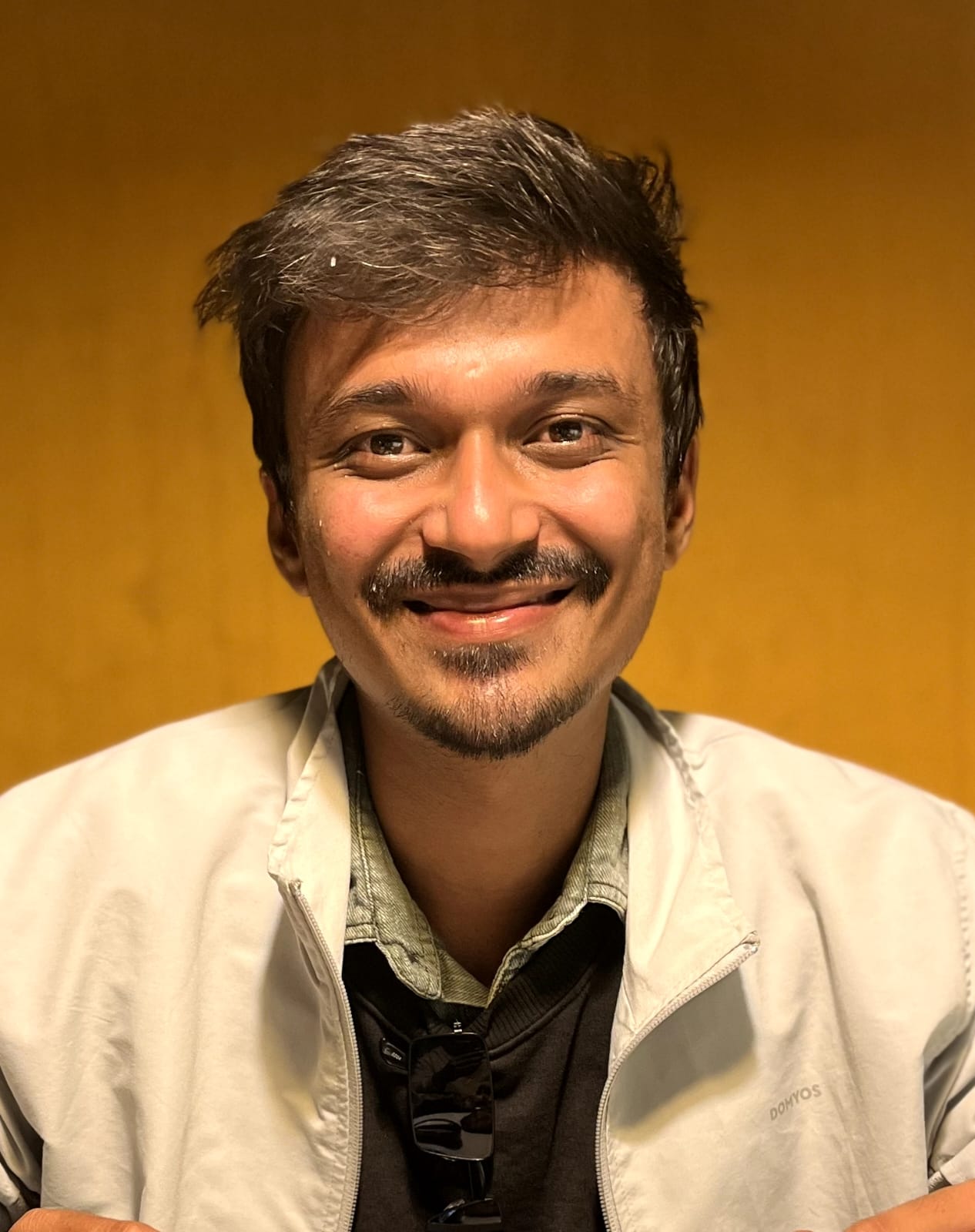 Rohan Nerkar's Data Analytics Profile | Maven Analytics