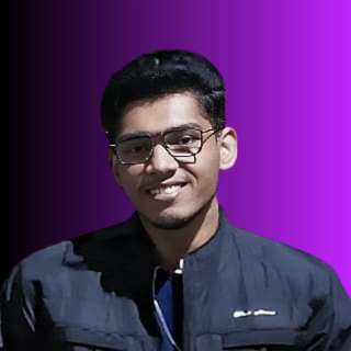 Rupesh Kr's Data Analytics Profile | Maven Analytics